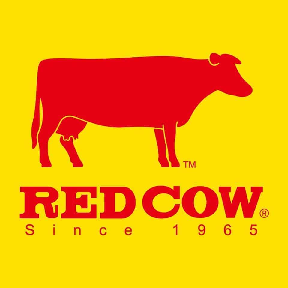 【2024最新】紅牛 RED COW 折扣碼/折價券/優惠碼/優惠資訊